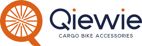 Qiwie